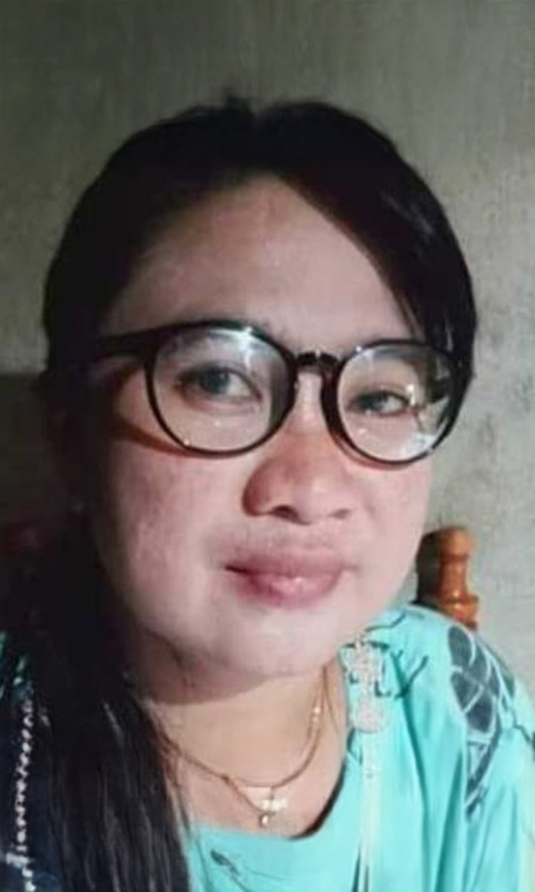 IONSPEC – IONSPEC, UAE